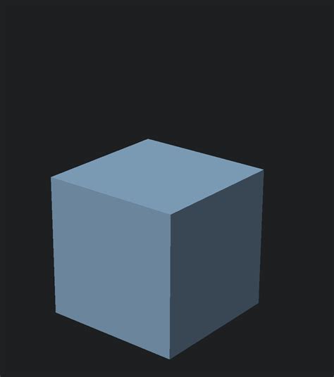 Your Openscad Journey CadHub