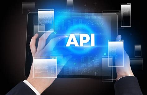 ApiFrame Pros Midjourney API A Powerful Tool For Businesses My Time News