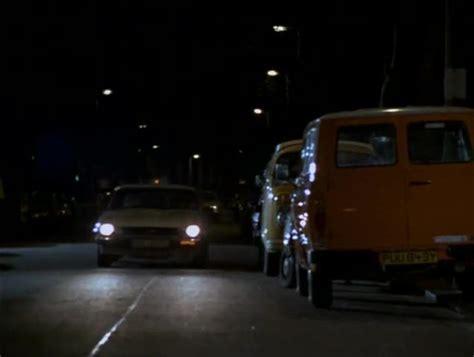 IMCDb Org Ford Transit MkII In Minder