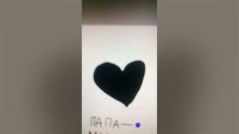 мама папа💜💙💛💕💞💓💗💖💘💝💟 Youtube