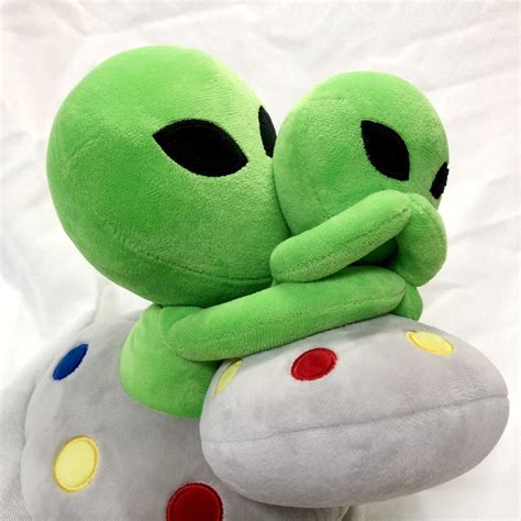 외계인침공시127먼저잡아먹힌다 On Twitter 👽 외계인이 외계인을 납치해요 👽 Gnc2gnyjt1 Twitter