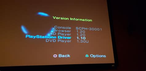 Will Installing Freemcboot Via Freedvdboot Work On This Ps2 I Want To Say Yes But Unsure