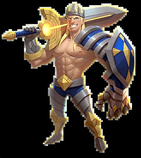 剑与家园 花瓣网