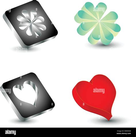 Vector Design Elements Stock Vector Image And Art Alamy