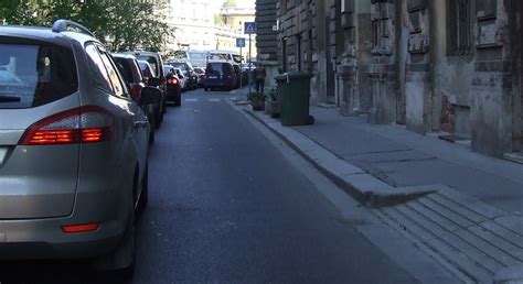 Budapest reggeli látképe Tj B l ogi de hamm mer