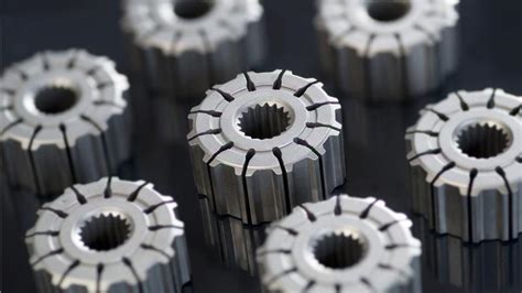 Innovation News Network On Linkedin Optimising Electric Vehicle