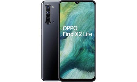 Root Oppo Find X Lite Cph Using Magisk Without Twrp