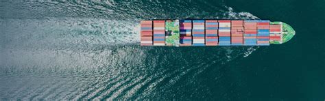 Scope 3 Data Management Adec Innovations