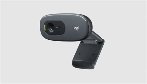 Webcams For Ftc Visionportal · First Tech Challengeftcrobotcontroller