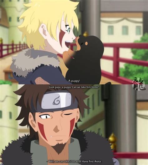 🪷aisaka 逢坂 🪷 On Instagram Boruto ‘ Welcome Shinju