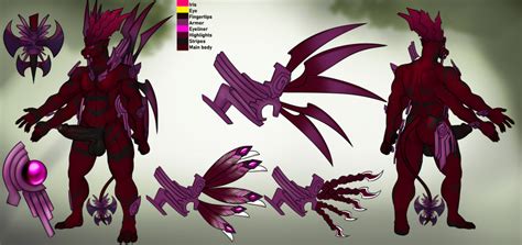 Rule 34 3 Toes 4 Arms 5 Fingers Abs Absurd Res Anthro Armor Ass Balls