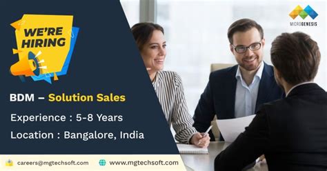 Sukanya Dutta On Linkedin We Are Hiring Apply Now