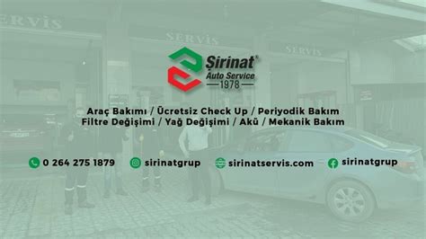 Profil De Şirinat Grup Sirinatservis Pinterest