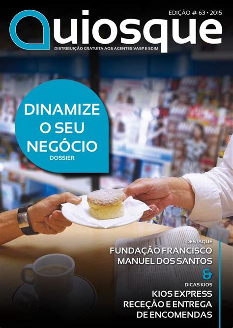 Pdf Distribui O Gratuita Aos Agentes Vasp E Sdim As Artes
