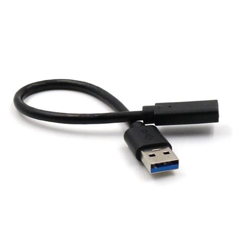 What Does A Blue Usb Port Mean News Xiamen Kabasi Electric Co Ltd