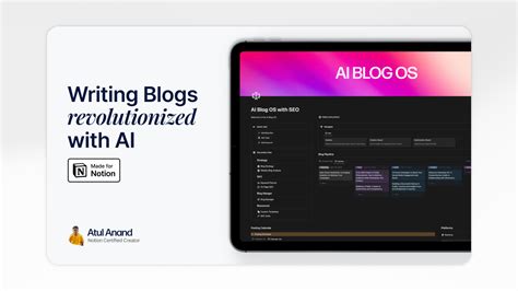 the 9 best notion seo templates of 2025