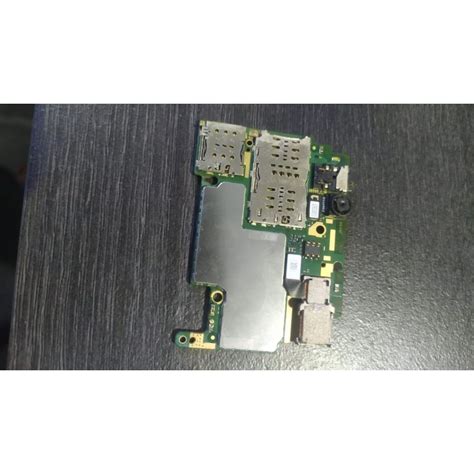 Jual MESIN REDMI 6 RAM 3 32 ORIGINAL Shopee Indonesia