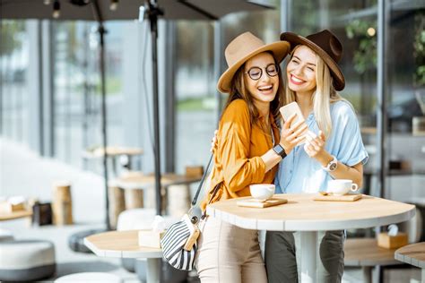 10 Benefits Of Self Reflection And How It Impacts Your Life Afam Uche