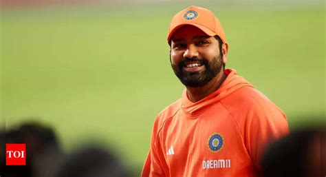 Rohit Sharma A Landmark Selection Aakash Chopra Predicts Rohit