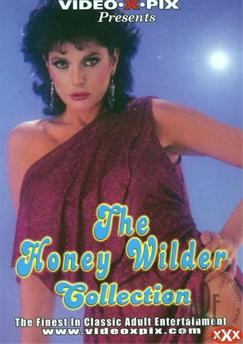 Honey Wilder Photos Imdb