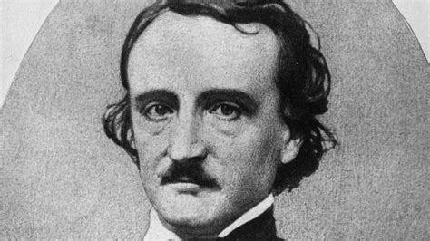 Edgar Allan Poe Death At Charles Mcclelland Blog