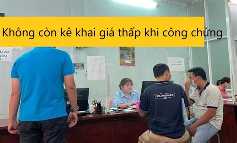 Kinh nghiệm mua đất xây nhà an toàn tiết kiệm ít rủi ro
