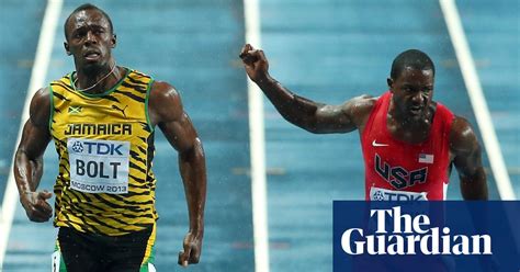 Ten Events Not To Miss At The World Athletics Championships In Beijing