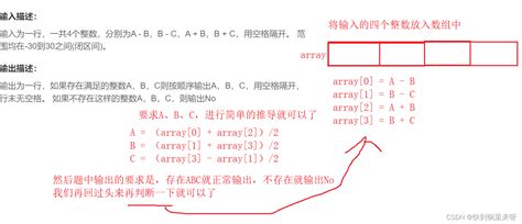 刷题笔记之二（字符串中找出连续最长的数字串 数组中出现次数超过一半的数字 另类加法 计算糖果 进制转换） 两个超越限制的数 字符串 csdn博客