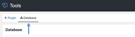 How To Optimize Your WordPress Database A Few Simple Clicks