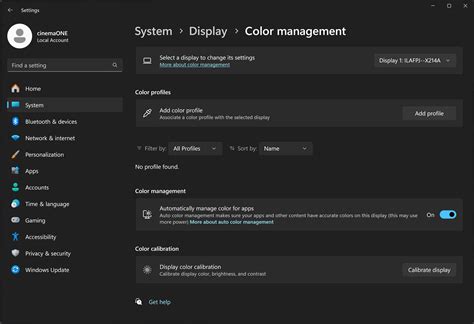 Hdr Switching Broken In Windows 11 24h2 Desktop Players Plex Forum
