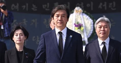 검찰개혁 내세워 ‘원내 3당 안착 조국혁신당 다음 동력은
