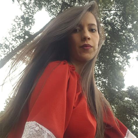 Aidrolwt6b44swkgsri0gorbjnelhx2ulluphs Xu2swcn3ruqs900 C K C0x00ffffff No Rj