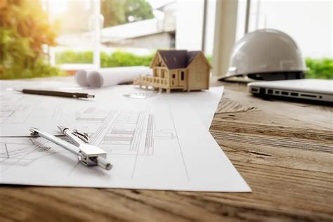 Blueprint Pengertian Jenis Dan Cara Membuatnya
