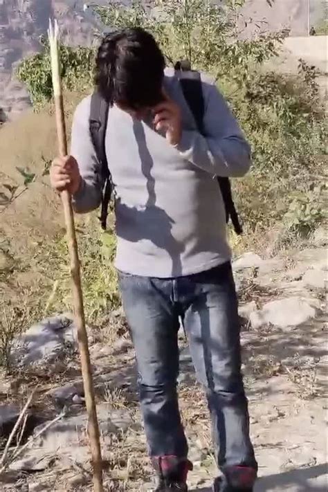 रुबी भ्याली जादा को हाल बिचरा 😂हाम्रो उपाध्यक्ष्य 🤣 By Ashika Tamang