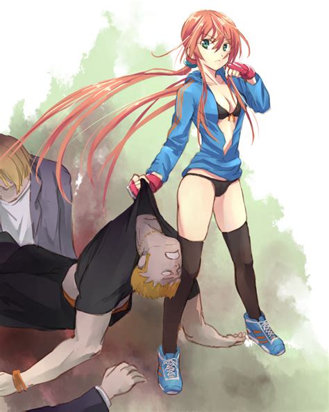 Mixed Bat Danbooru