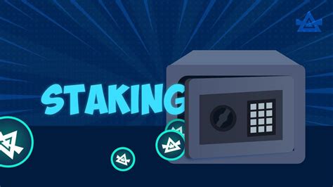 Beam Staking With Beam Set To Roll Out The Staking… By Vega Medium
