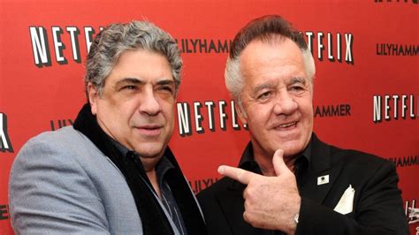 The Truth About Tony Siricos Life Of Crime Before The Sopranos