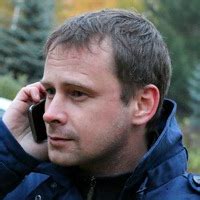 Константин Феоктистов