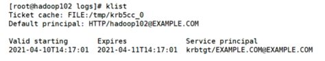 权限管理 Ranger的介绍和使用集成hiveranger权限控制 Csdn博客