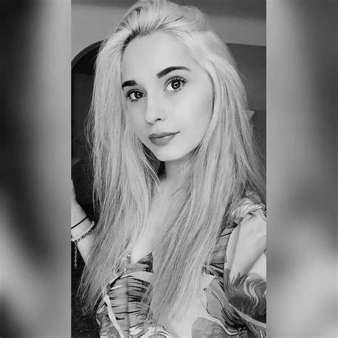Chakrf MYM Leak Nudes et Vidéos Pornologie