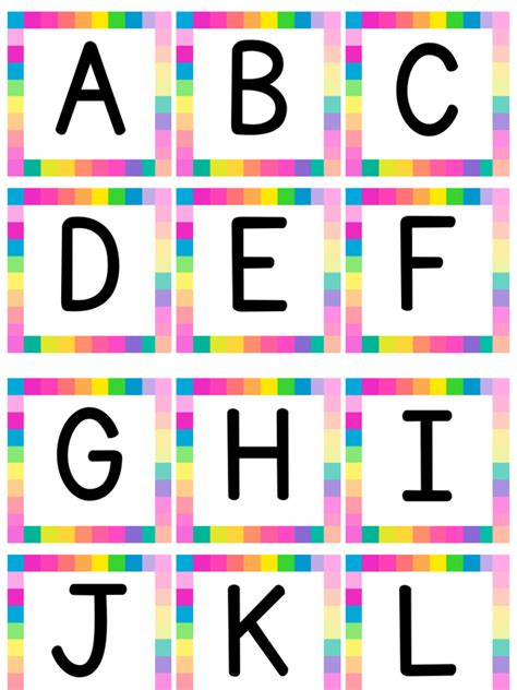 Abc Def Pdf