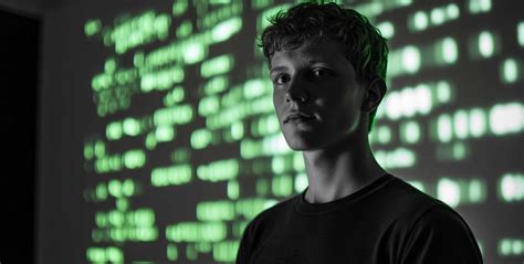 Understanding Apipa Automatic Ip Addressing Made Simple Vision Training Systems