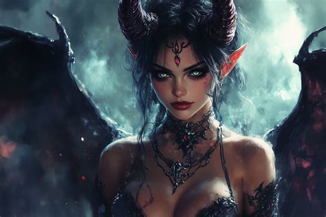 4000 Free Lilith Witch And Witch Images Pixabay