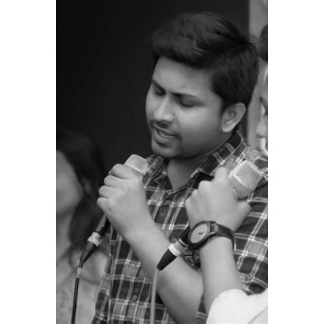 Rameshwar Chitte रूवेल 🌸 English Ruellia Botanical Name Ruellia