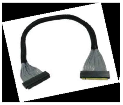 How PCIe Interface Developments Have Changed And Advanced