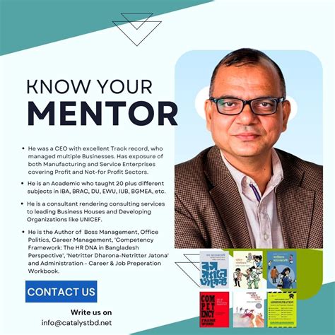 Saquib Khan Posted On Linkedin