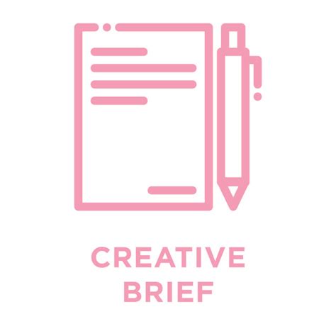 Mini Creative Brief
