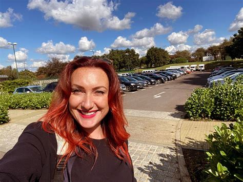 Josephine Morgan On Linkedin Great Empowering Sex Ed Session With Year 13 At Sevenoaks School Today