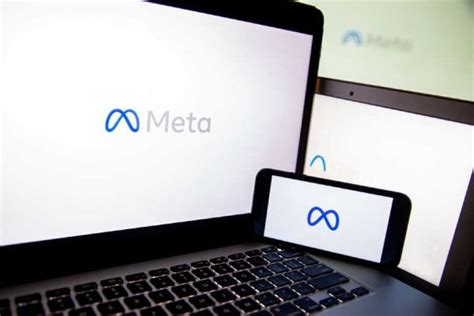 Meta Terjun Juga Dalam Persaingan Ai Mark Zuckerberg Perkenalkan Llama