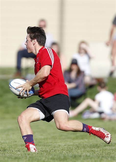 Free Images Grass People Running Run Soccer Leisure Stadium